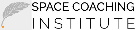 Coaching Courses – Coaching Space Institute