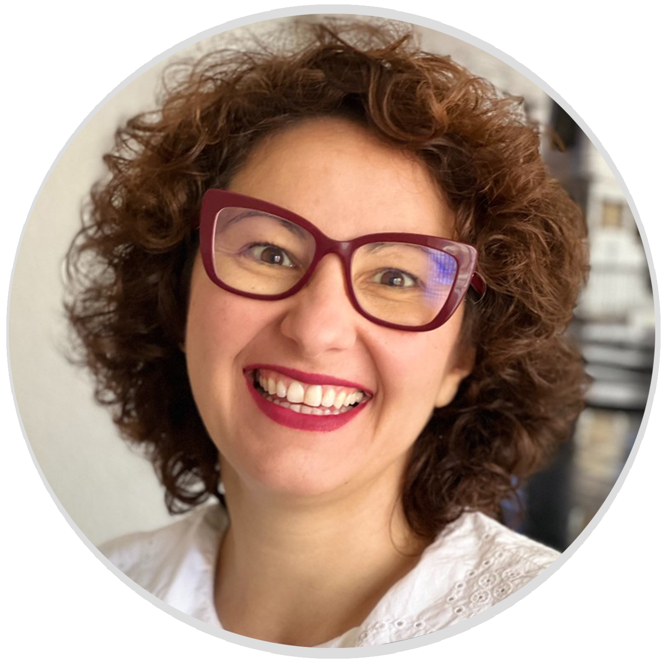 ICF Mentor Coaching for ACC, PCC, MCC. Create the space for growth.